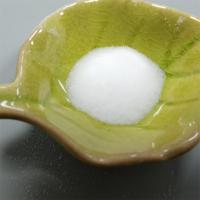 China White Powder Solid Thermoplastic Acrylic Resin Ba-76 For Thermal Transfer Ink for sale