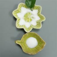 China Thermoplastic Solid Acrylic Resin Ba-17 For Leather Varnish And Plastic Coating for sale