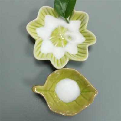 China Thermoplastic Solid Acrylic Resin Ba-17 For Leather Varnish And Plastic Coating for sale