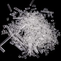 China Similar To Joncryl 67 And Soluryl S120 Water Based Solid Acrylic Resin For Printing Ink for sale