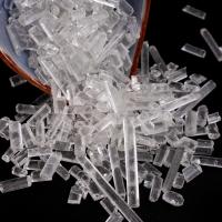 China Similar To Joncryl 690 Water Based Solid Acrylic Resin For Printing Ink for sale