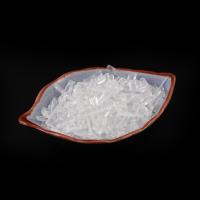China Similar To Joncryl 690 Water Based Solid Acrylic Resin For Printing Ink for sale
