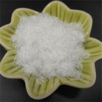 China Light And Artistic Synthetic Fiber For UHPC For Building Decoration Exterior Wall for sale