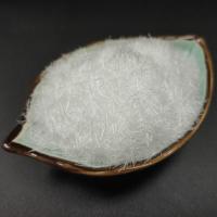 China Light And Artistic Synthetic Fiber For UHPC For Building Decoration Exterior Wall for sale