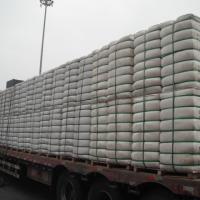 China 6mm 12mm PVA Fiber For Concrete Suppression 2.0dtex 15um for sale