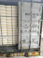 China High Modulus High Strength Concrete PVA Fibre For Cement Board Acid Alkali Resistance for sale