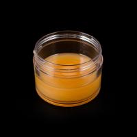 China Light Yellow Clean Liquid Daily Grade Cocamide Dea 6501 For Liquid Soap for sale