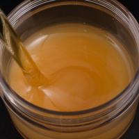 China Light Yellow Clean Liquid Daily Grade Cocamide Dea 6501 For Liquid Soap for sale