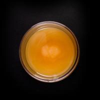 China Light Yellow Clean Liquid Daily Grade Cocamide Dea 6501 For Liquid Soap for sale