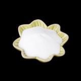 China White Granular Powder Solid Acrylic Resin BA-HS Similar To BR-116 For Concrete Sealer for sale