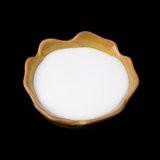 China White Granular Powder Solid Acrylic Resin BA-76 For Plastic Coating for sale