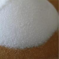 China White Granular Powder Solid Acrylic Resin BA-76 For Plastic Coating for sale