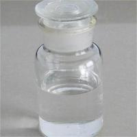 China Colorless Liquid Tri Butyl Phosphate For Chemical Reagent And Painting Additive for sale