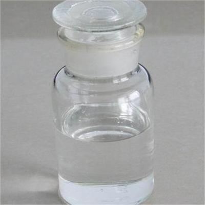China Colorless Liquid Tri Butyl Phosphate For Chemical Reagent And Painting Additive for sale
