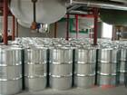 China Colorless Liquid Tri Butyl Phosphate For Chemical Reagent And Painting Additive for sale