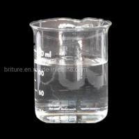 China Colorless Liquid Tri Butyl Phosphate For Chemical Reagent And Painting Additive for sale
