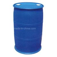 China Colorless Liquid Tri Butyl Phosphate For Chemical Reagent And Painting Additive for sale