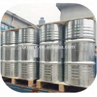 China Colorless Liquid Tri Butyl Phosphate For Chemical Reagent And Painting Additive for sale