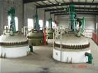 China Dissolve Organic Solvent Tri Butyl Phosphate For Defoamer And Adhesive for sale