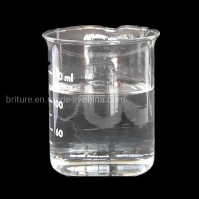 China Dissolve Organic Solvent Tri Butyl Phosphate For Defoamer And Adhesive for sale