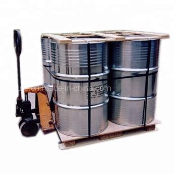 China SGS Certified Chemical Reagent Tri Butyl Phosphate For Extraction In Separating for sale