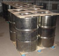 China SGS Certified Chemical Reagent Tri Butyl Phosphate For Extraction In Separating for sale
