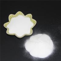 China Degalan LP64/12 Thermoplastic Acrylic Resin BA-725 For Plastic Paint for sale