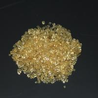 China Chlorinated Polypropylene For Adhesive Agent Of Printing Ink And Plastics Paint for sale