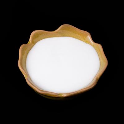 China White Powder Similar To DSM Neocryl B - 811 Thermoplastic Solid Acrylic Resin BA-811 For PVC Ink for sale