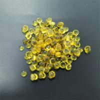 China Similar To Unirez 2633 Polyamide Hot Melt Adhesive B-208 For Shoes And Leather for sale