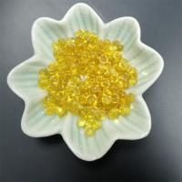 China Similar To Unirez 2633 Polyamide Resin B-208 For Wood And Plastic for sale