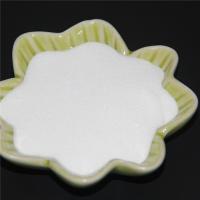 China Copolyester Polyester Hot Melt Adhesive BTE-5120 For Interlining Fabric Lamination for sale
