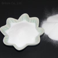 China Copolyester Polyester Hot Melt Adhesive BTE-5120 For Interlining Fabric Lamination for sale