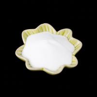 China Methacrylic Acid Copolymer Solid Acrylic Resin B-73 Similar To Neocryl B-805 For Flexographic Ink for sale