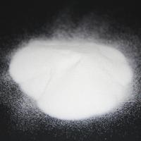 China Methacrylic Acid Copolymer Solid Acrylic Resin B-73 Similar To Neocryl B-805 For Flexographic Ink for sale