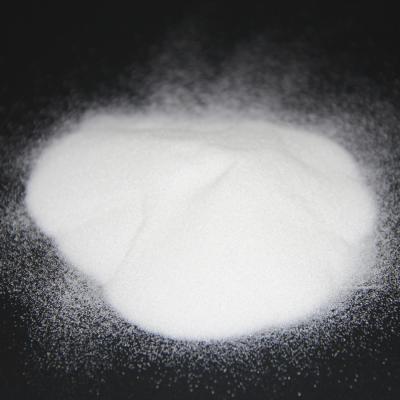 China Methacrylic Acid Copolymer Solid Acrylic Resin B-73 Similar To Neocryl B-805 For Flexographic Ink for sale