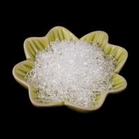 China High Gloss Water Base Solid Acrylic Resin BAW-567 For Water-Based Plastic Varnishes for sale