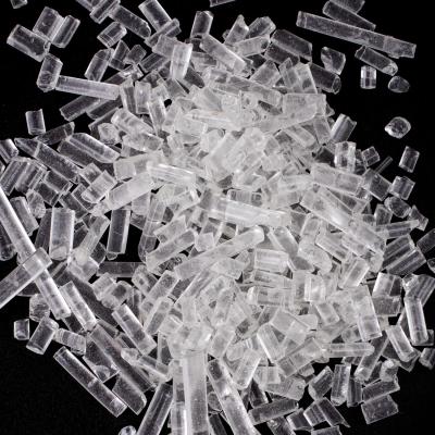 China High Gloss Water Base Solid Acrylic Resin BAW-567 For Water-Based Plastic Varnishes for sale