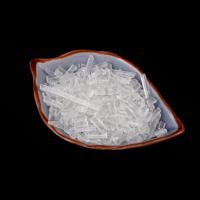 China Pale Yellow Solid Water Base Solid Acrylic Resin PT-06 For Gravure Printing And Film Glazing for sale