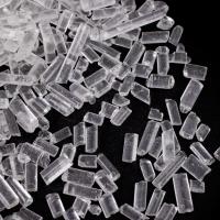 China Yellowish Transparent Solid Water Base Solid Acrylic Resin BAW-569 Similar To Joncryl 96MEA for sale
