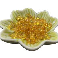 China The Polycondensate Of Dimer Acid And Diamine Polyamide Resin For Melting Adhesive for sale