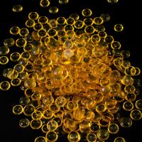 China The Polycondensate Of Dimer Acid And Diamine Polyamide Resin For Melting Adhesive for sale