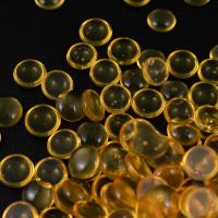 China The Polycondensate Of Dimer Acid And Diamine Polyamide Resin For Melting Adhesive for sale