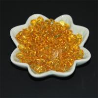China The Polycondensate Of Dimer Acid And Diamine Polyamide Resin For Melting Adhesive for sale