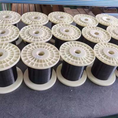 China Polyetheretherketone (PEEK) Fiber For Composite Materials For Structural Components Required For Weaponry for sale