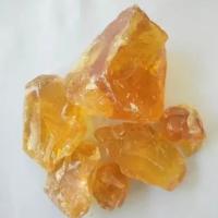 China The Intermediate Material Gum Rosin WW. Grade For Synthetic Organic Chemicals for sale