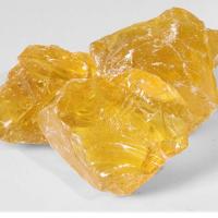 China The Intermediate Material Gum Rosin WW. Grade For Synthetic Organic Chemicals for sale