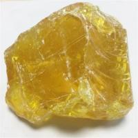 China The Intermediate Material Gum Rosin WW. Grade For Synthetic Organic Chemicals for sale