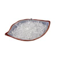 China Light Yellow Granular Water-Base Solid Acrylic Resin BAW-567 Similar To Soluryl 120 And Soluwet100 for sale