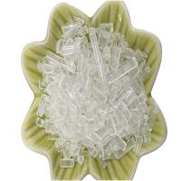 China Light Yellow Granular Water-Base Solid Acrylic Resin BAW-567 Similar To Soluryl 120 And Soluwet100 for sale